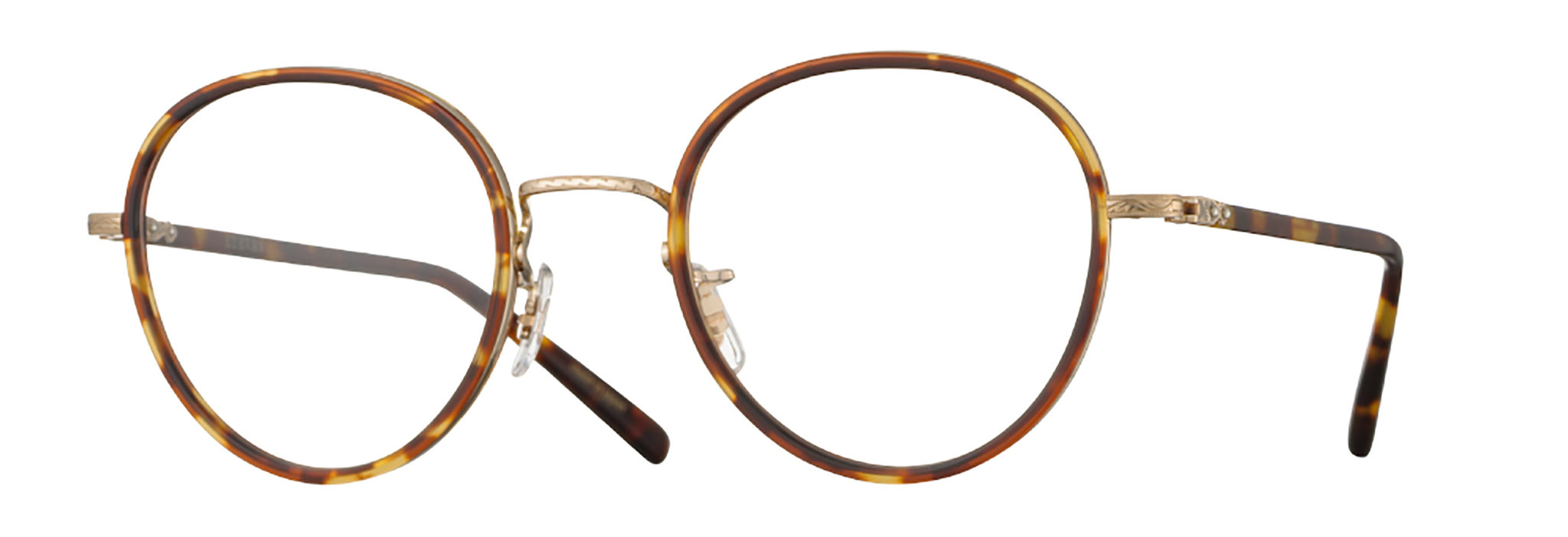 Capsule Collection | EYEVAN