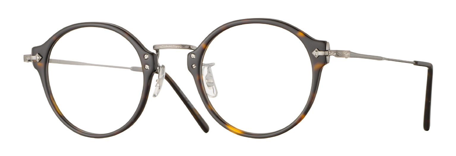 Capsule Collection | EYEVAN