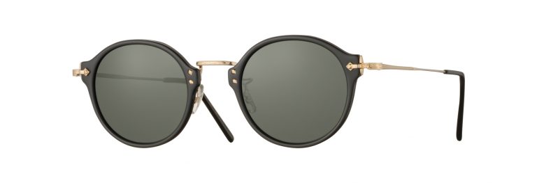 Capsule Collection | EYEVAN