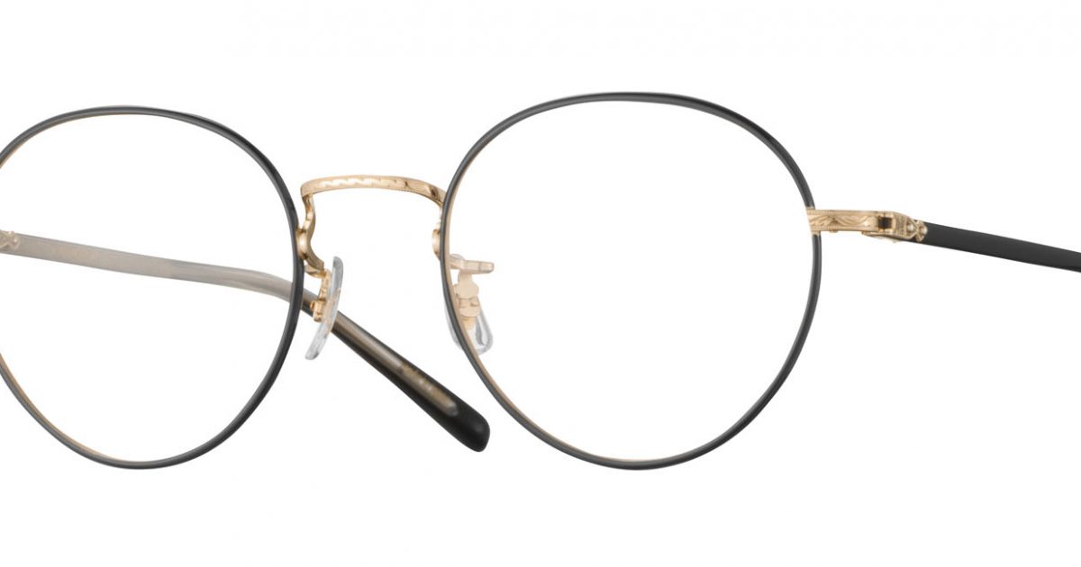 E-0504 • E-0504-SG | EYEVAN