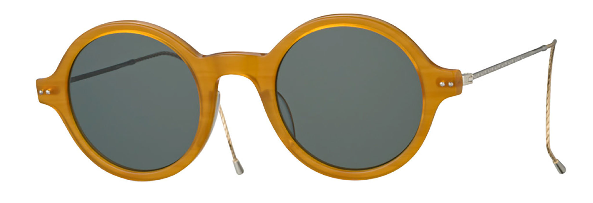 Capsule Collection | EYEVAN