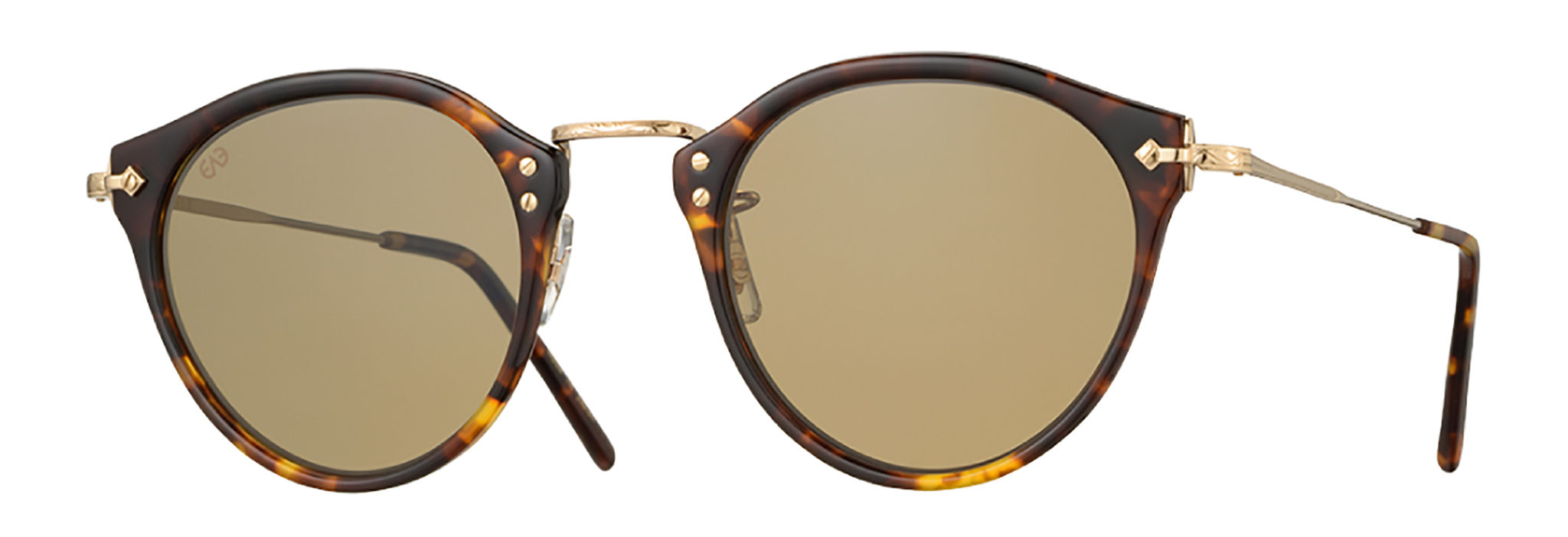 Capsule Collection | EYEVAN