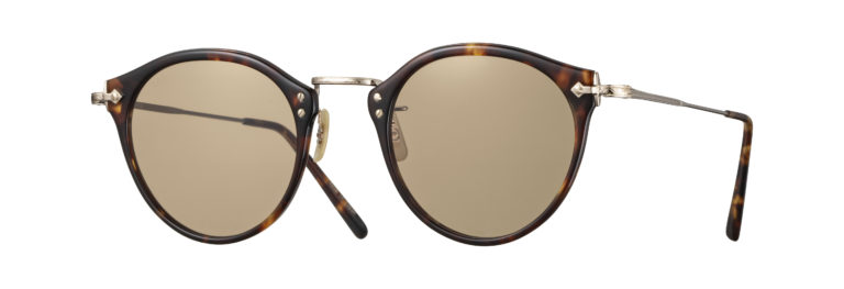 Capsule Collection | EYEVAN