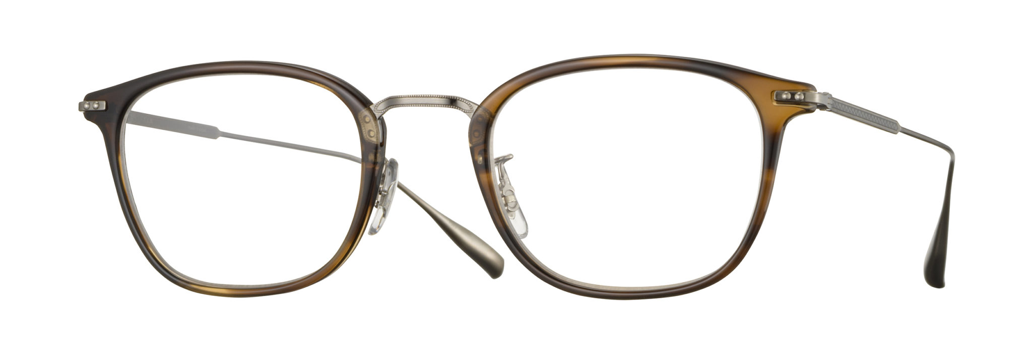 Collection ALL MODELS | EYEVAN