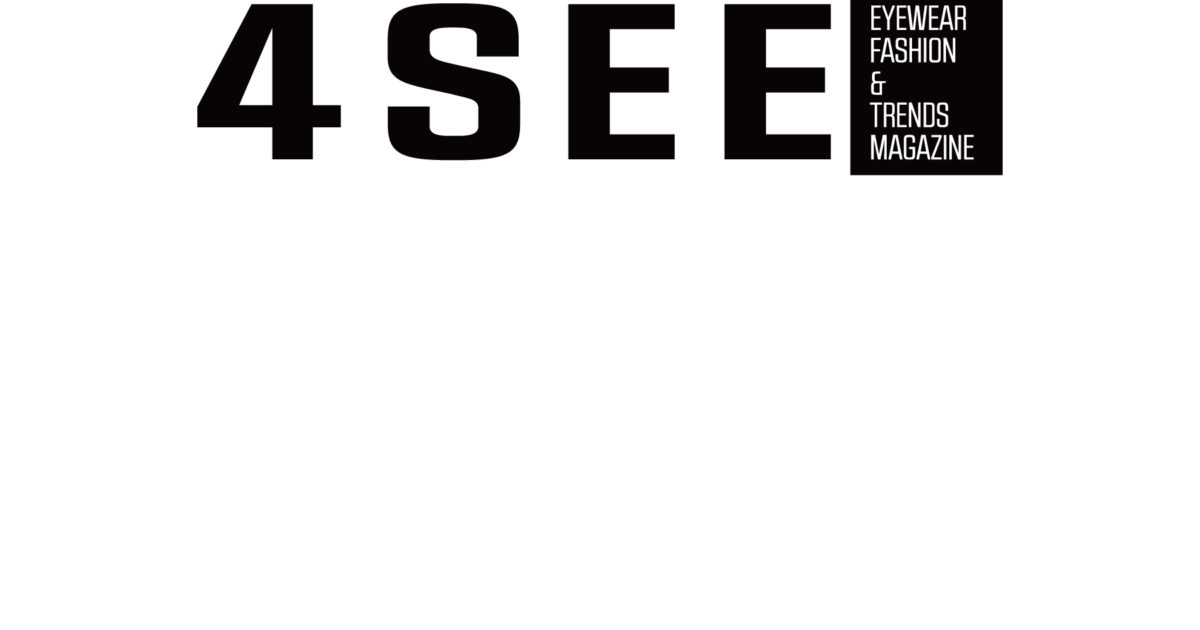 News: 「4SEE online」 | EYEVAN