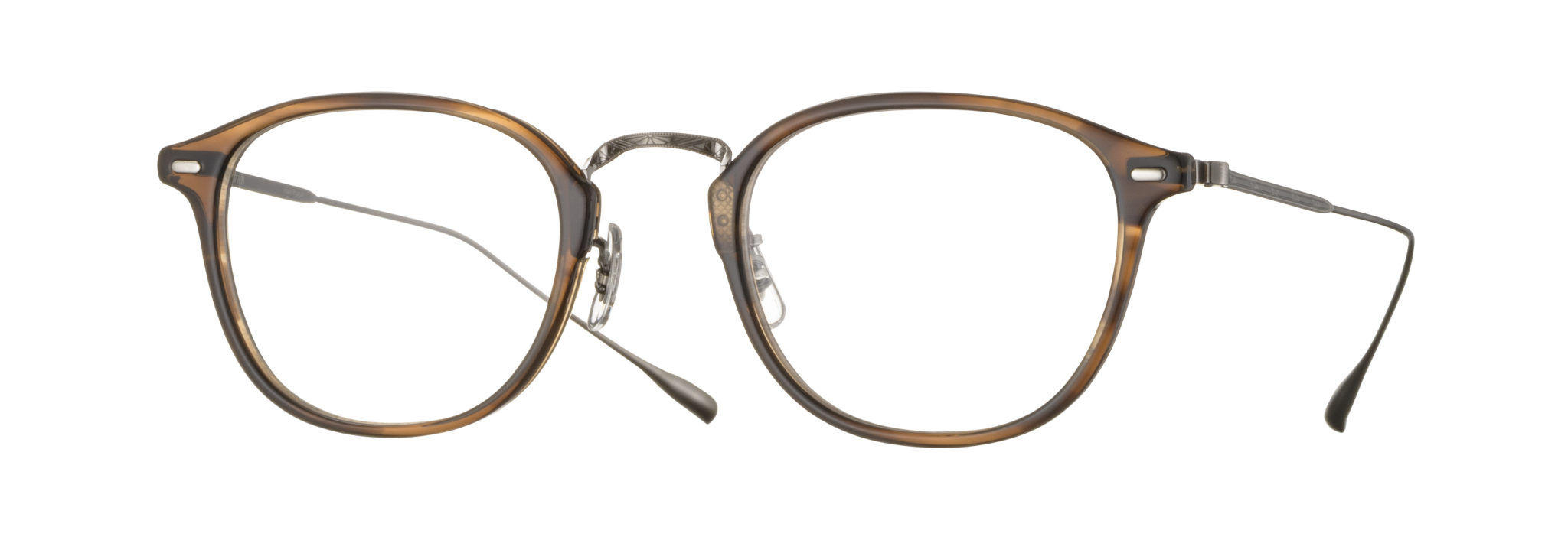 Collection ALL MODELS | EYEVAN