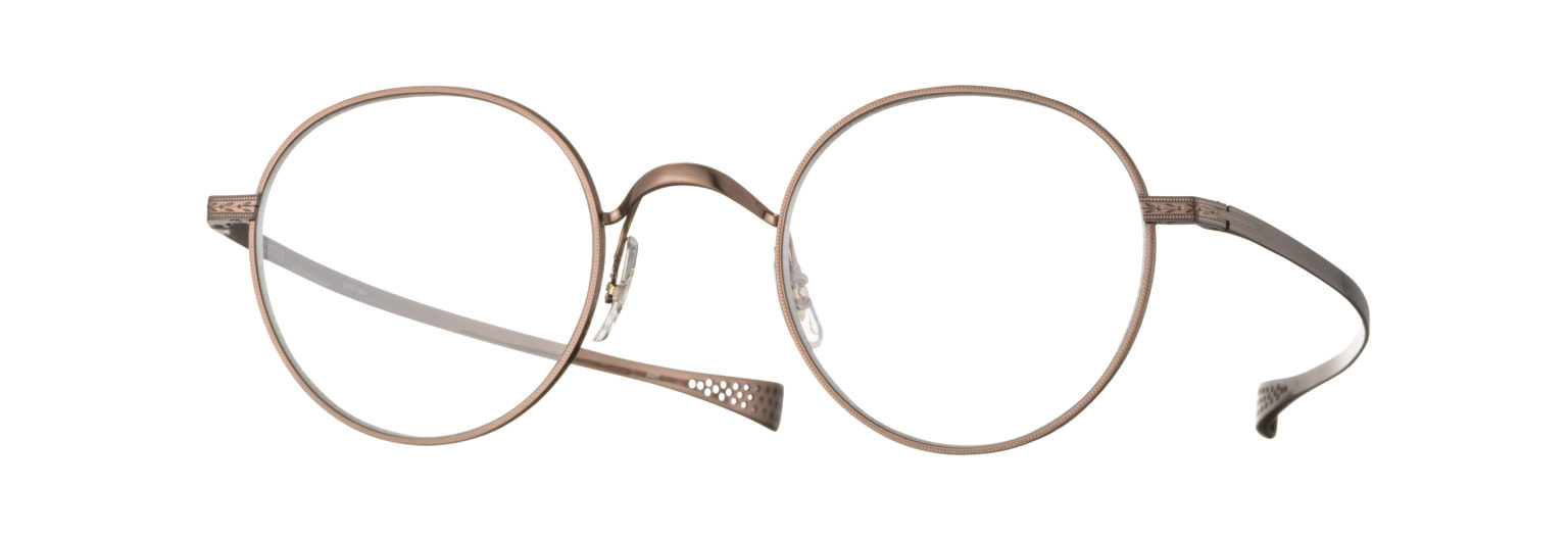 Collection ALL MODELS | EYEVAN