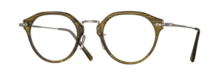 Capsule Collection | EYEVAN