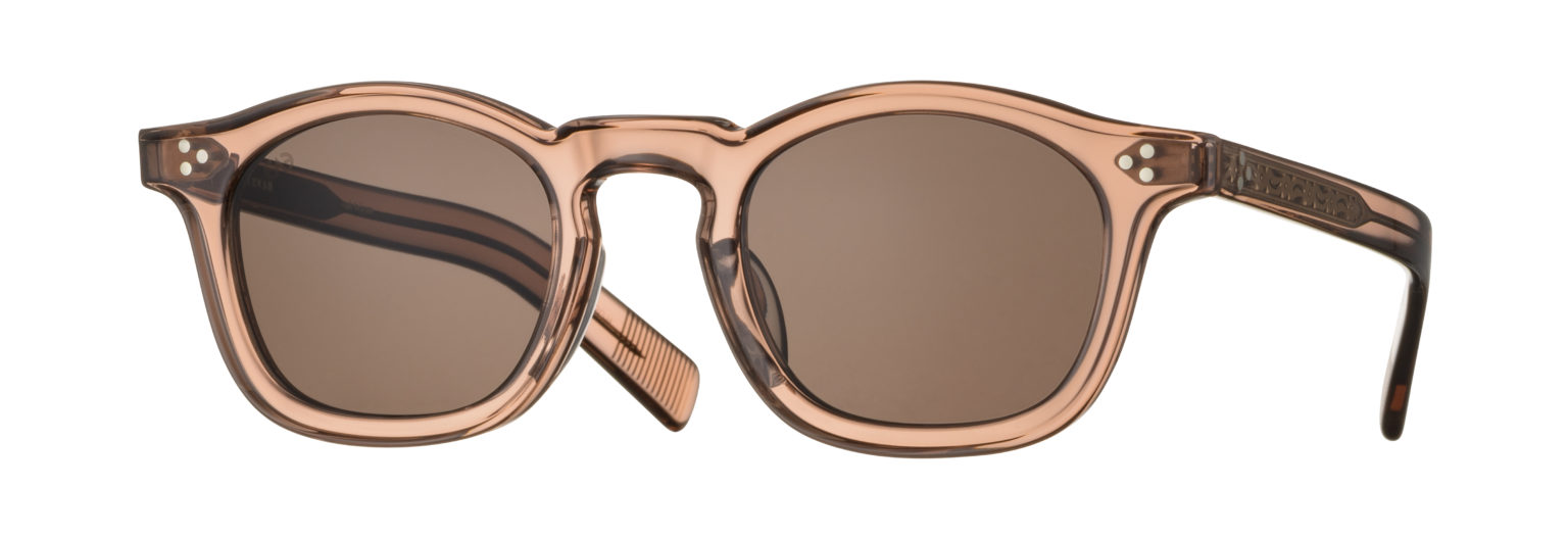 Collection: ICONIC | EYEVAN