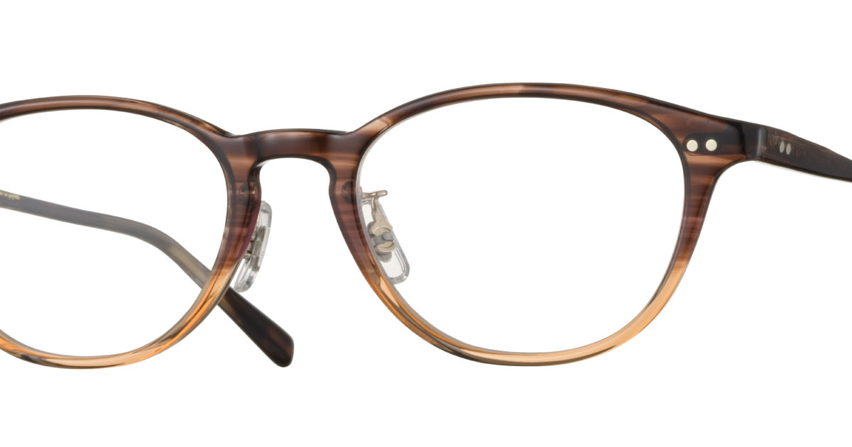 Collection: Pookie | EYEVAN