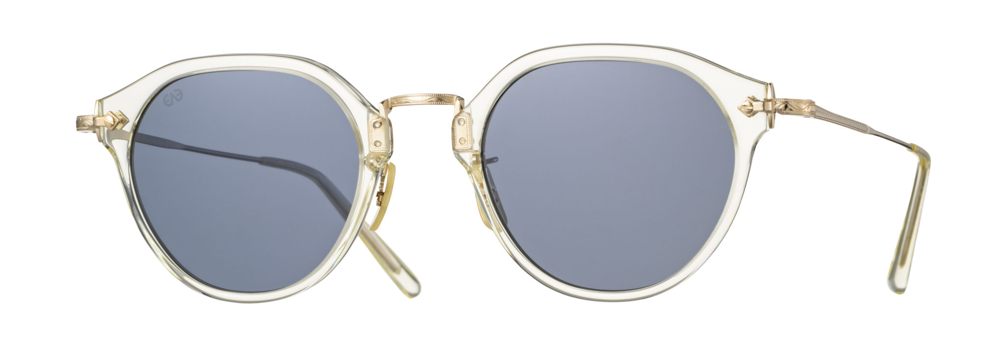 Capsule Collection | EYEVAN