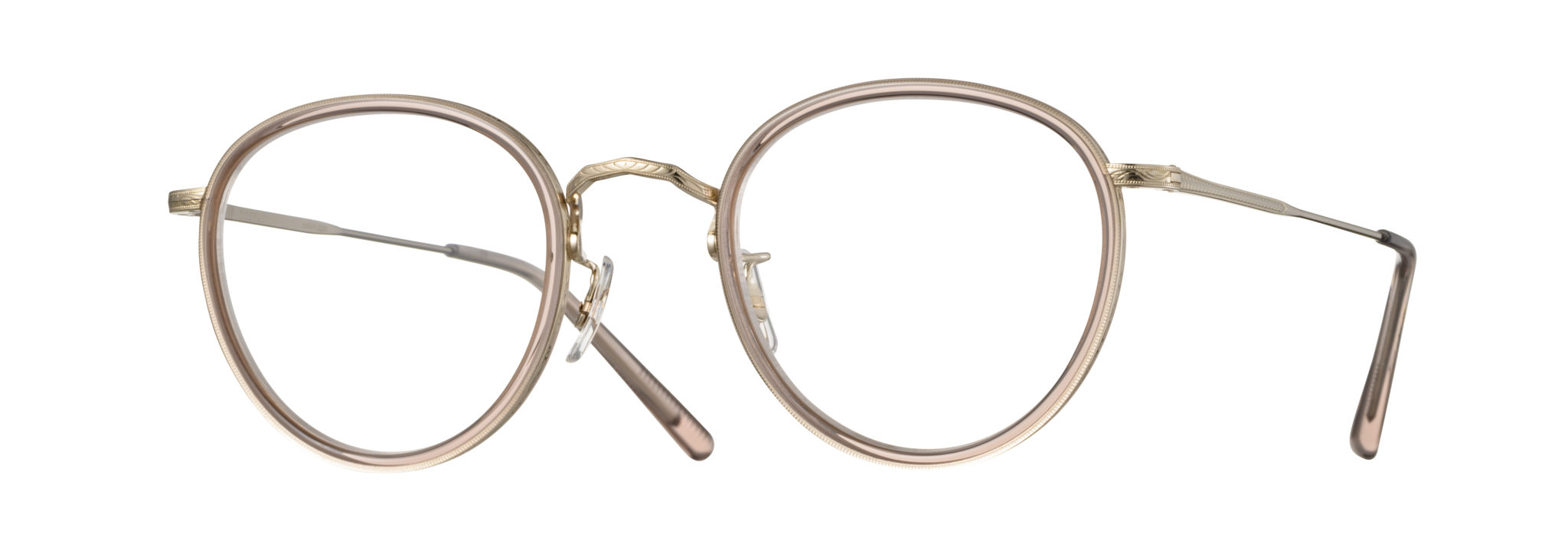 Capsule Collection | EYEVAN