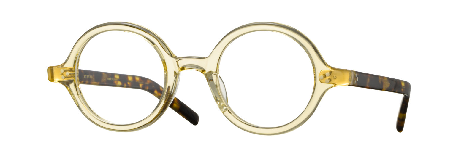 Collection: Webb | EYEVAN