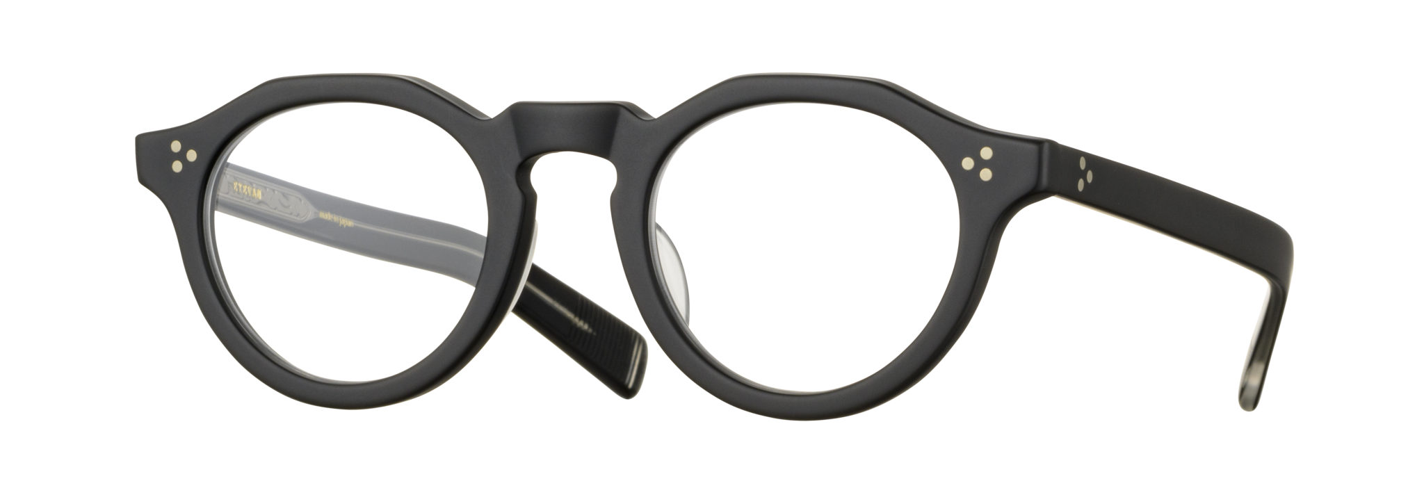 Collection: Webb | EYEVAN