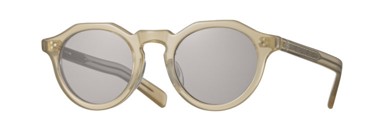 Collection: ICONIC | EYEVAN