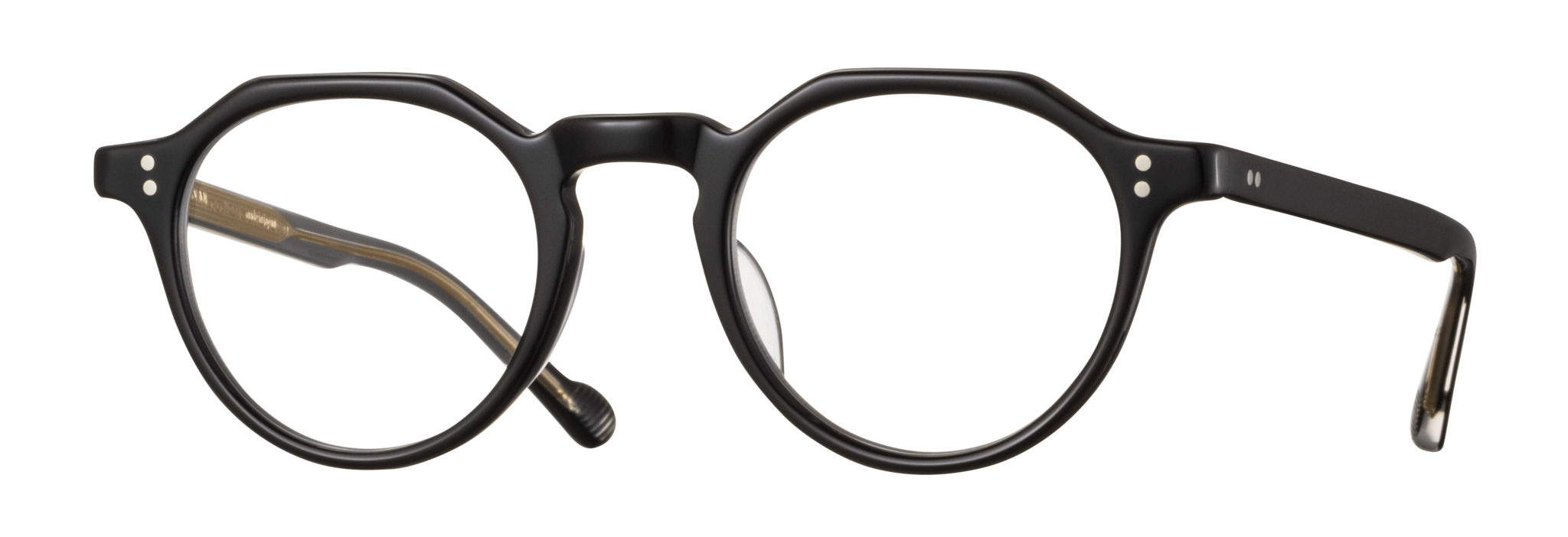 Collection ALL MODELS | EYEVAN
