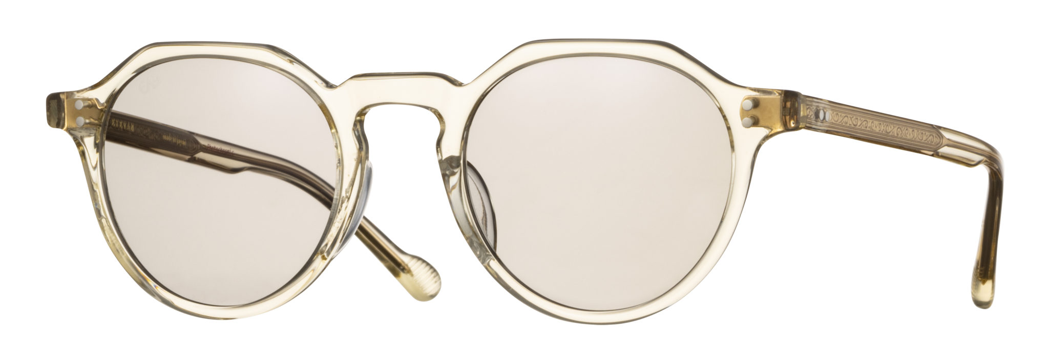 Collection ALL MODELS | EYEVAN
