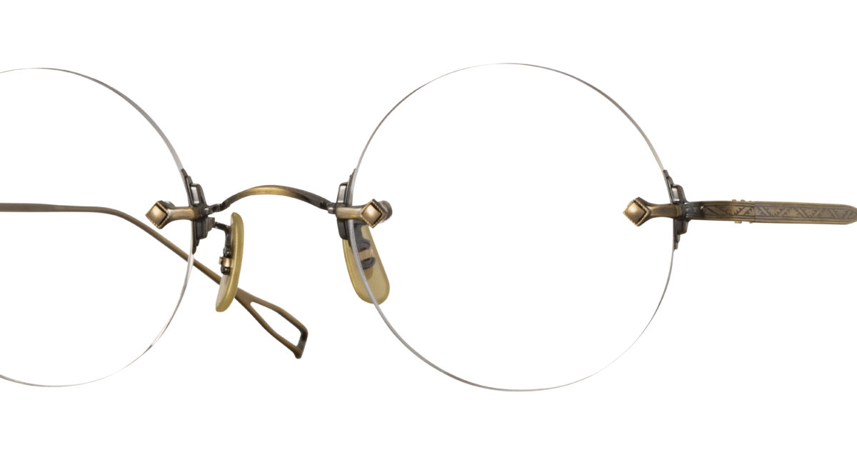 Collection: Orbit (44) | EYEVAN