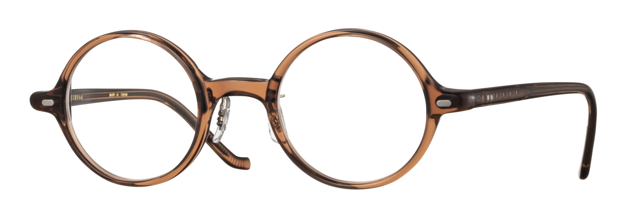 Collection: Webb | EYEVAN