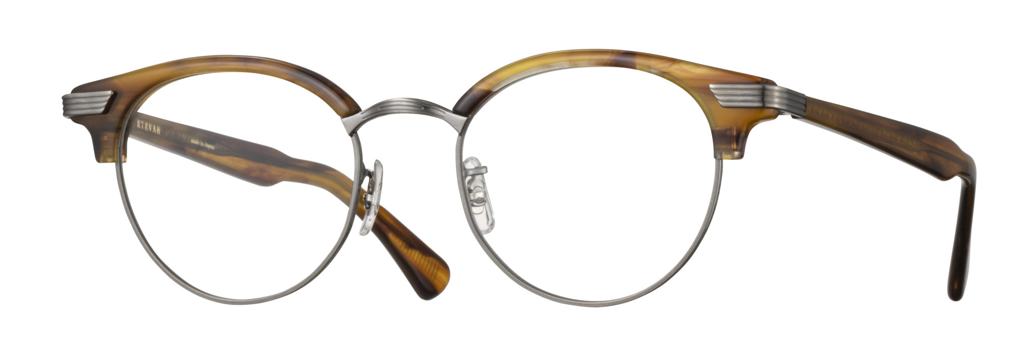 Collection: New Arrivals | EYEVAN