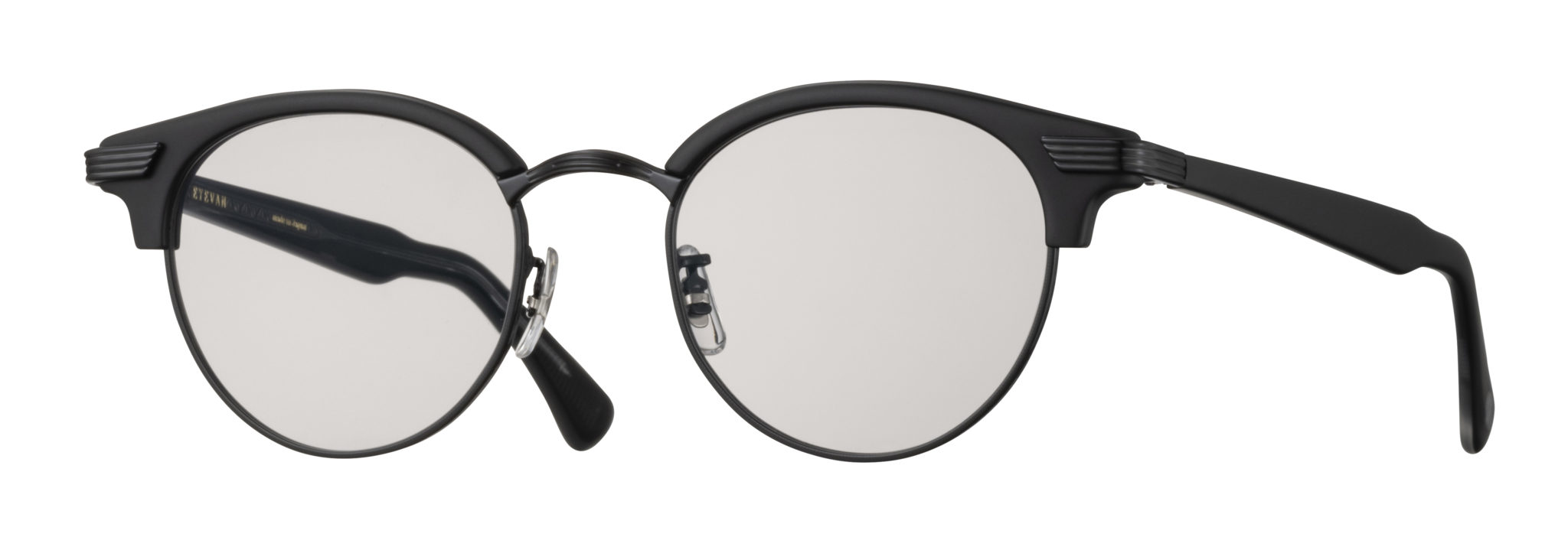 Collection ALL MODELS | EYEVAN