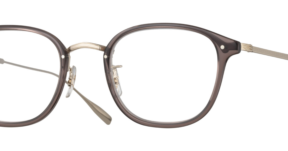 Collection: Danforth | EYEVAN