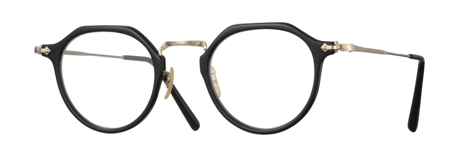 Capsule Collection | EYEVAN