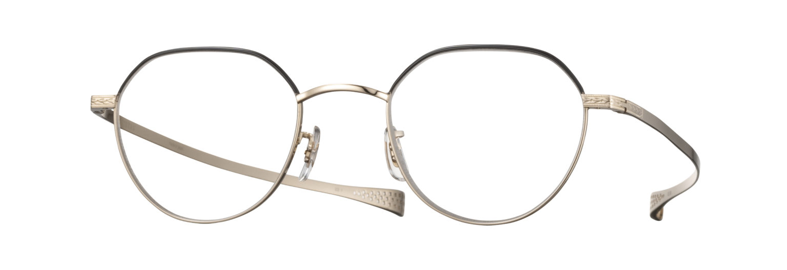 Collection: New Arrivals | EYEVAN