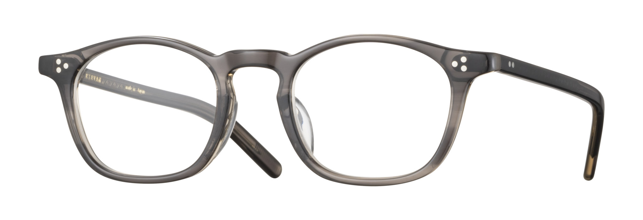 Collection: Webb wide | EYEVAN