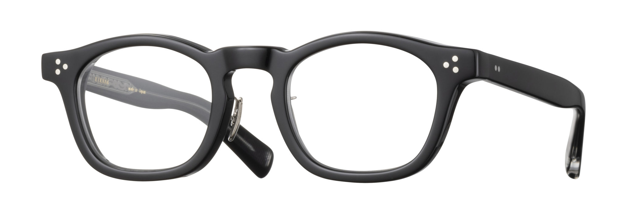 Collection: Lotus | EYEVAN