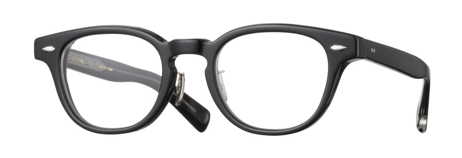 Collection: Webb | EYEVAN