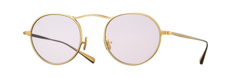 Collection: Danforth | EYEVAN