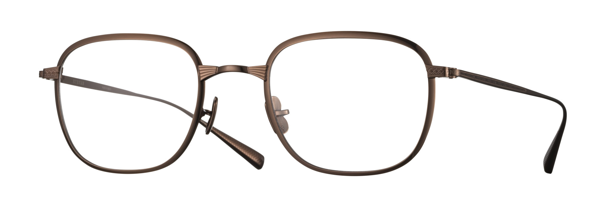 Collection: New Arrivals | EYEVAN