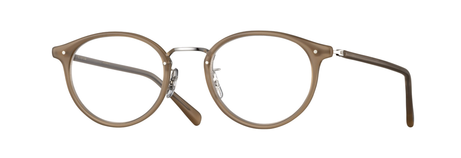 Collection: New Arrivals | EYEVAN