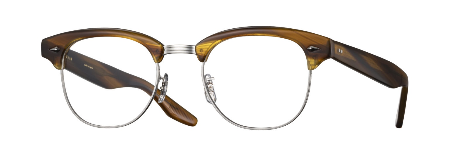 Collection: New Arrivals | EYEVAN