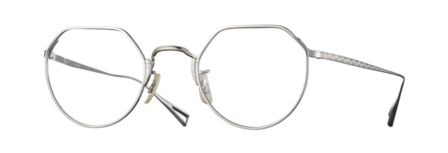 Collection: New Arrivals | EYEVAN