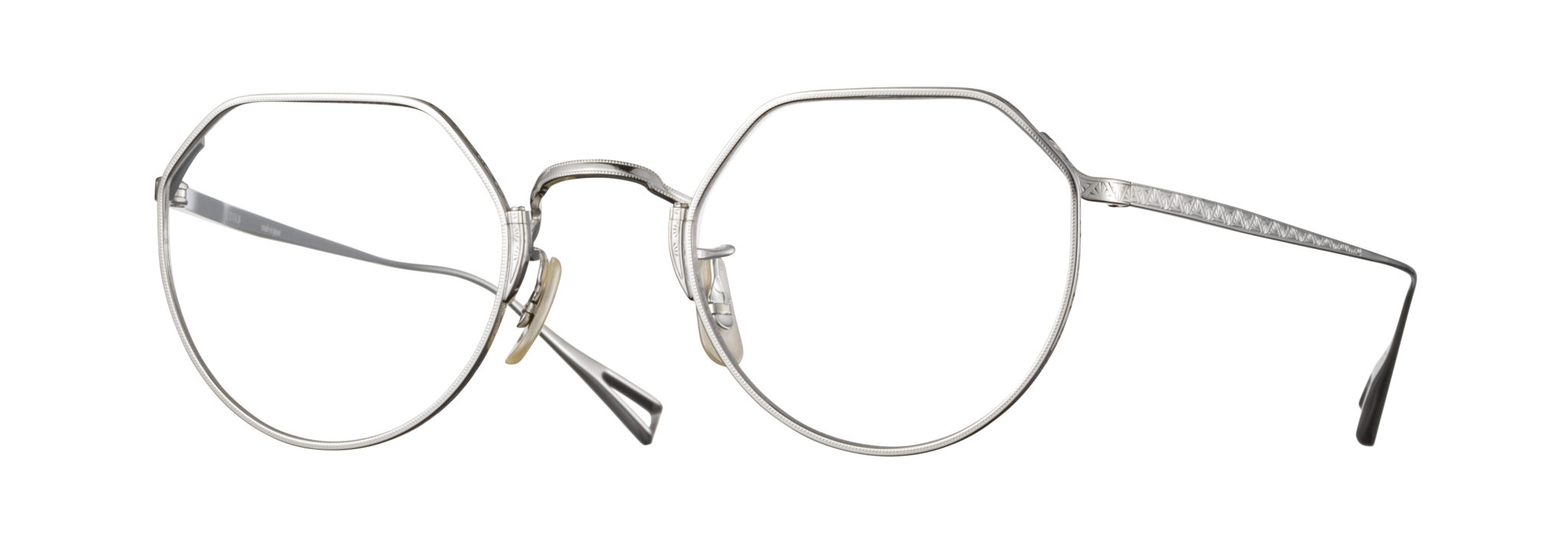 Collection: New Arrivals | EYEVAN