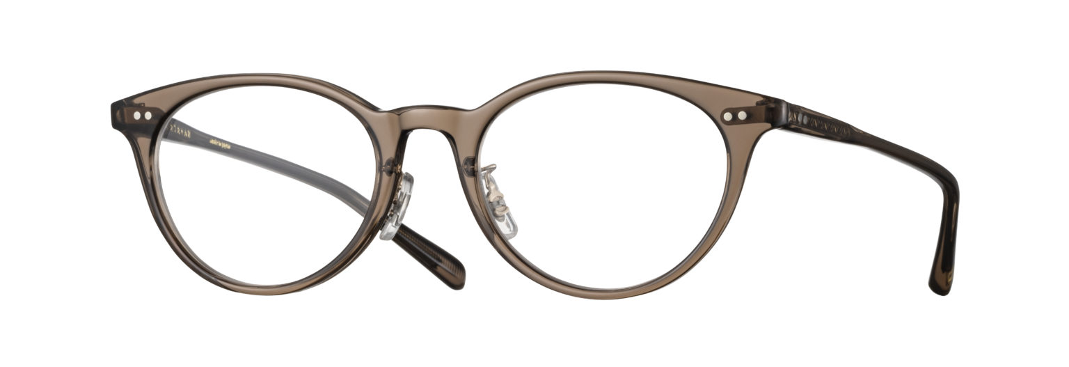 Collection: New Arrivals | EYEVAN