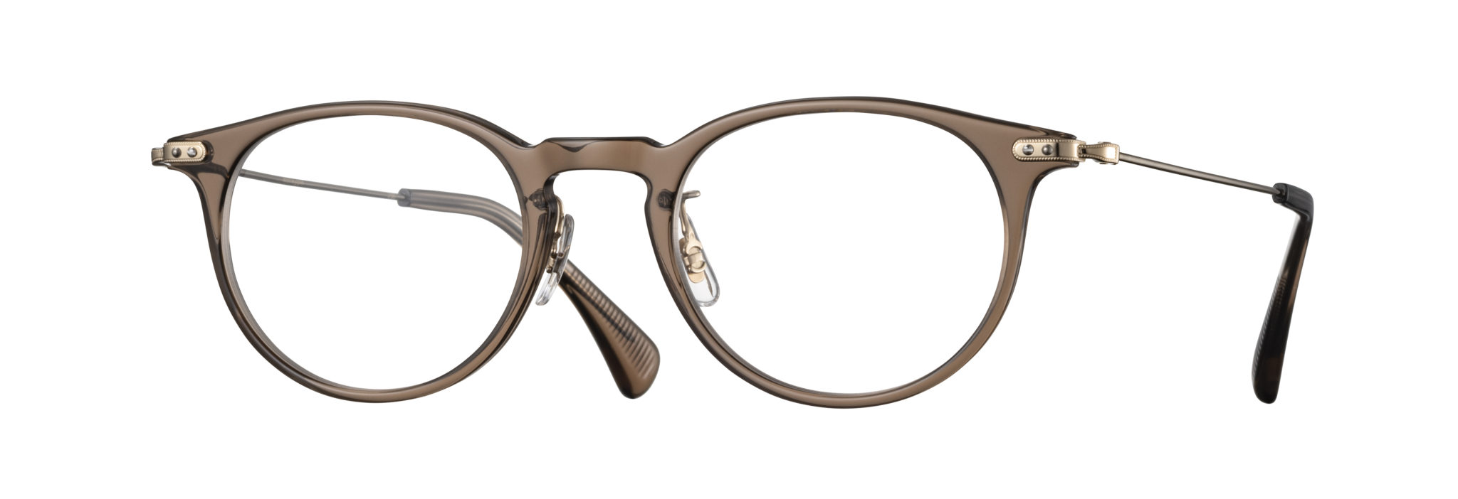 Collection: New Arrivals | EYEVAN