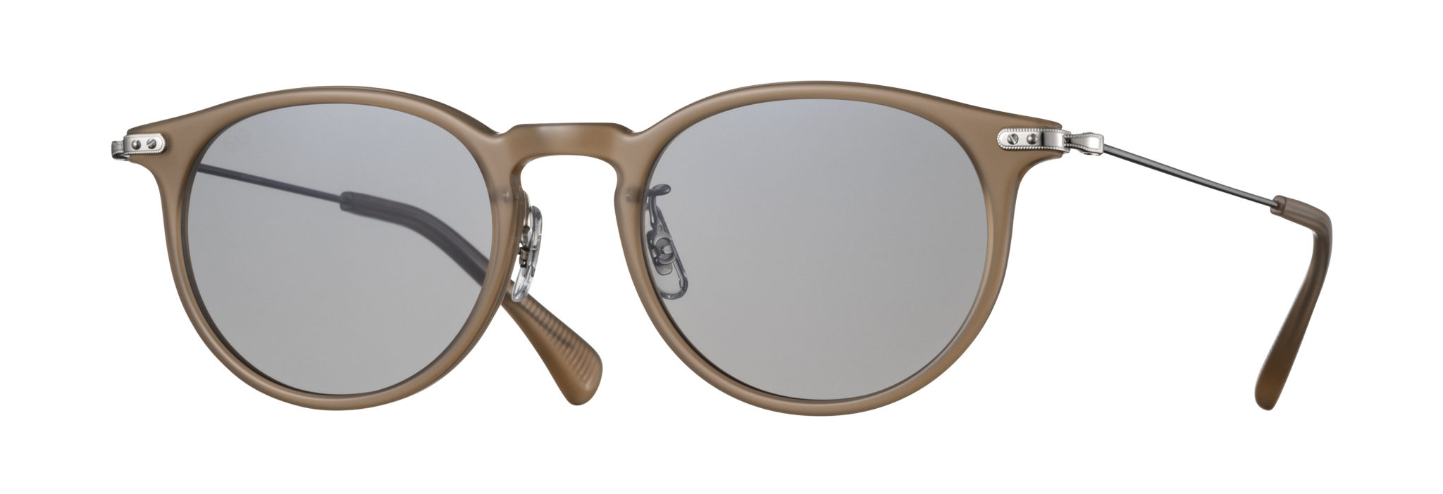 Collection: New Arrivals | EYEVAN