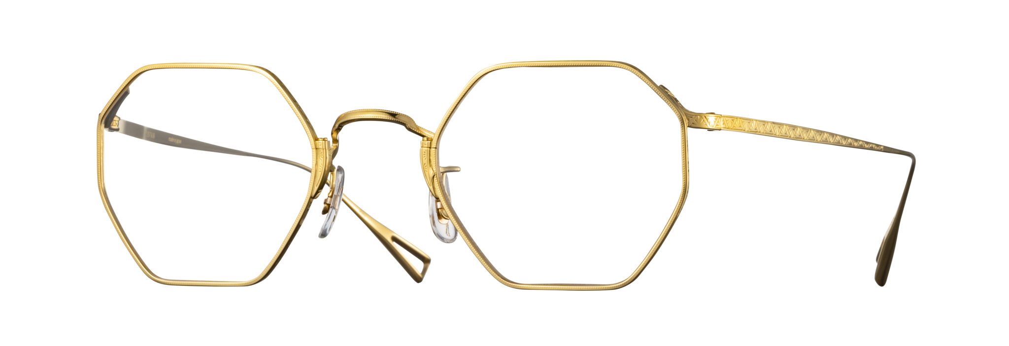 Collection: New Arrivals | EYEVAN