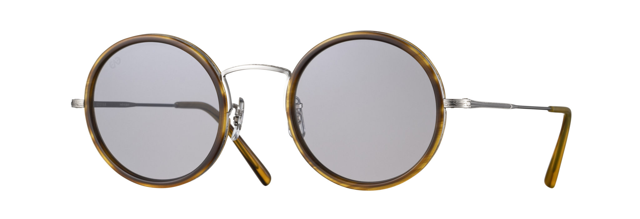 Capsule Collection | EYEVAN