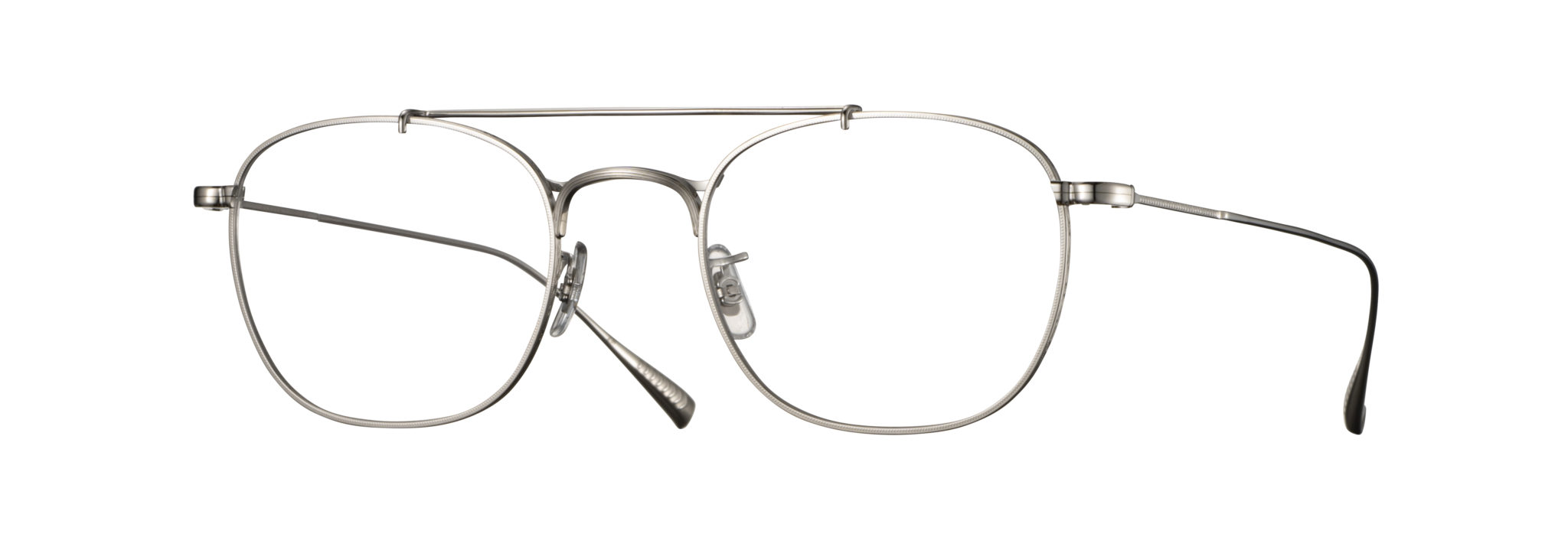 Collection: New Arrivals | EYEVAN