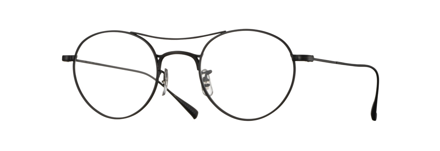 Collection: New Arrivals | EYEVAN