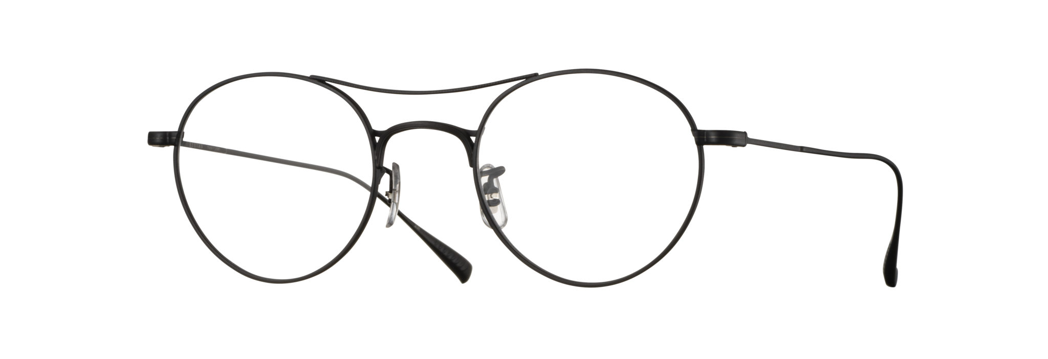 Collection: New Arrivals | EYEVAN