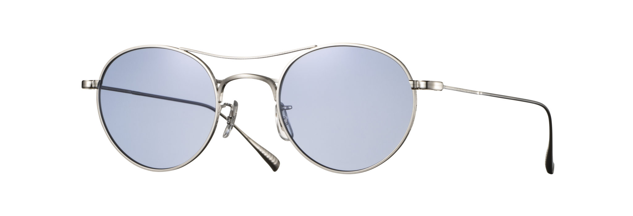 Collection: New Arrivals | EYEVAN