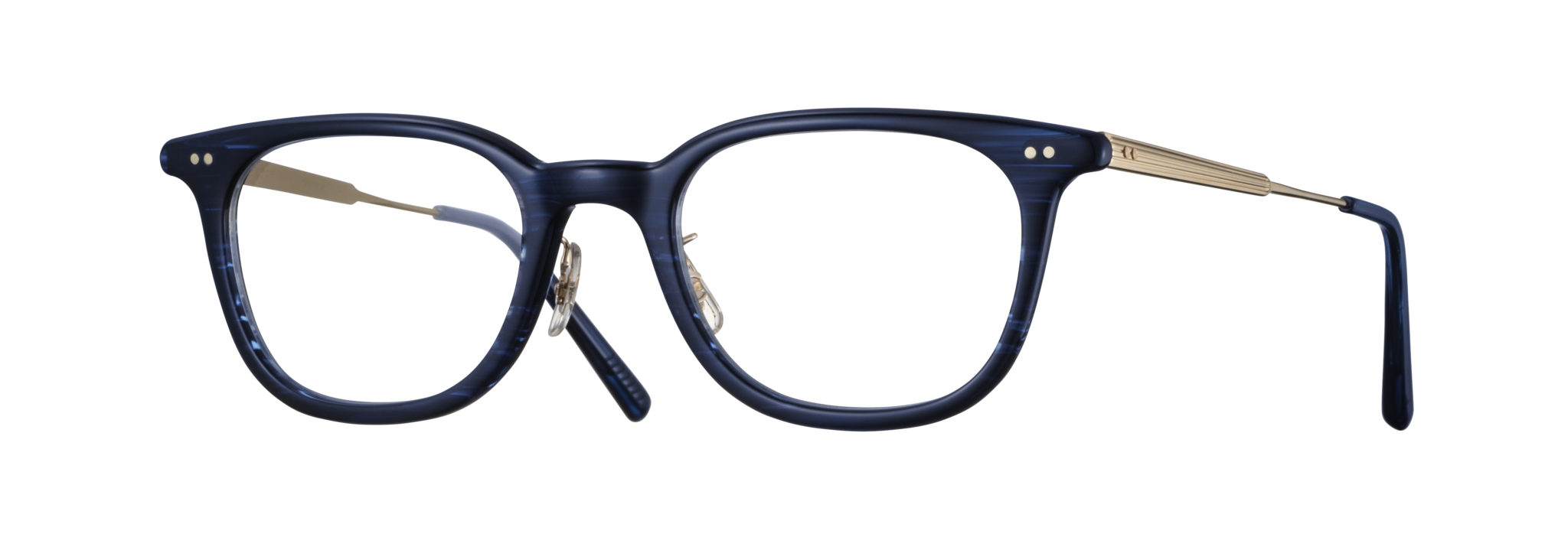 Collection: New Arrivals | EYEVAN