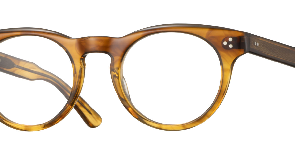 Collection: Luminous (48)-E | EYEVAN