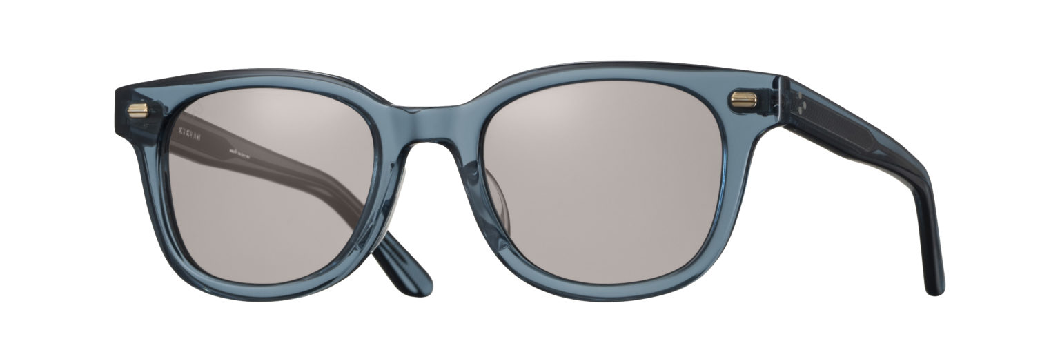 Collection ALL MODELS | EYEVAN