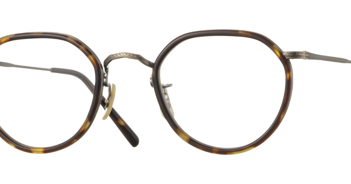 E-0515 (47) | EYEVAN